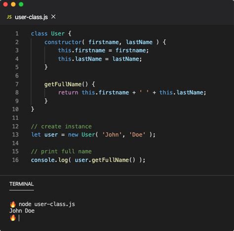 A Minimal Guide To Javascript Ecmascript Decorators And Property