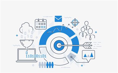 Analytics Essentials For Marketers On Target