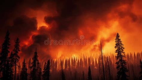 Flames Fire Gradient Stock Illustration Illustration Of High 328701574 Flames Fire Gradient Stock Illustration Illustration Of High 328701574