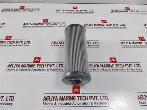 Cfs 65060 Complete Filter Aeliya Marine