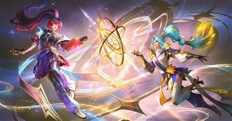 India Nepal Showdown Moba Legends Details Outlook Respawn