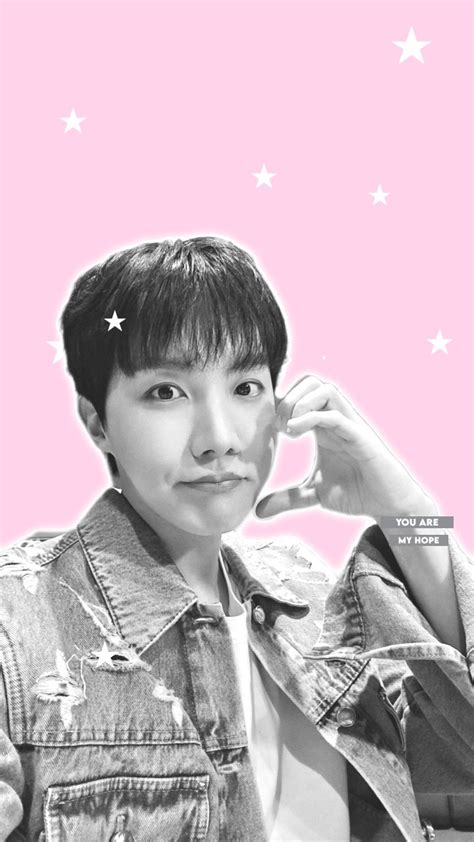 Pin Oleh Majo Di Mon Pedido Opalina