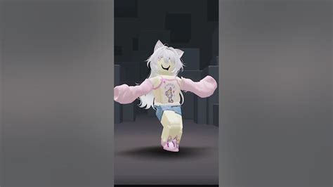 Bocill Roblox Roblox Euyy🤘🤘 Robloxx Youtube