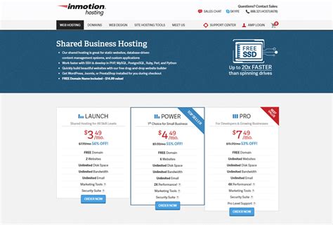 How To Create Your Own Cryptocurrency Website