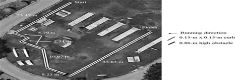 Between Sex Differences In The Work Sample Test Battery Perf The