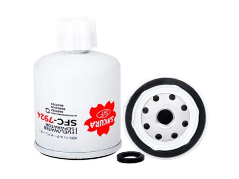 Sfc 7924 Fuel Water Separator Filters And More Filters And More Store