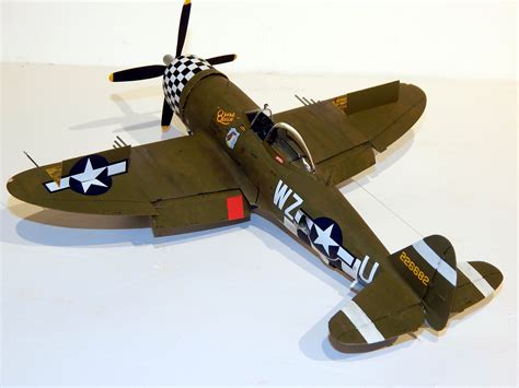 Ww2 Aircraft Model Kits At Ebony Dougherty Blog
