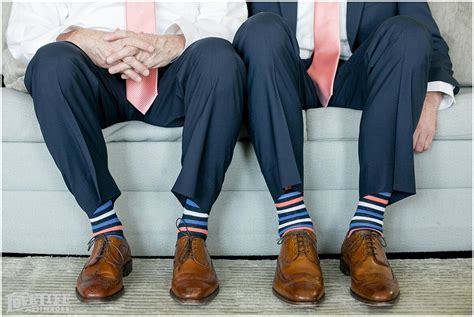 Same Sex Lorien Hotel Wedding Tom And Tim — Love Life Images