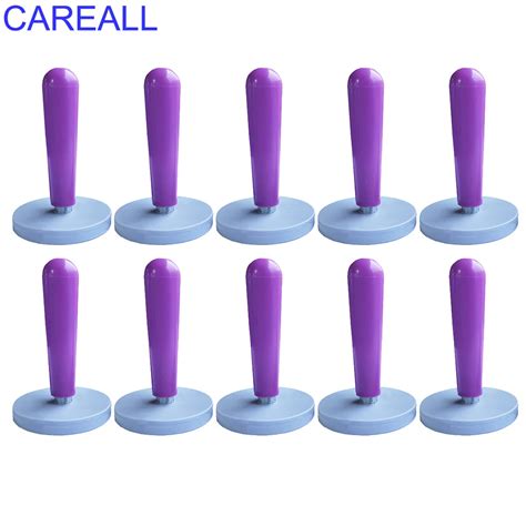 S6c24d4ce6fbd4b2ebfe459beecff2e94q