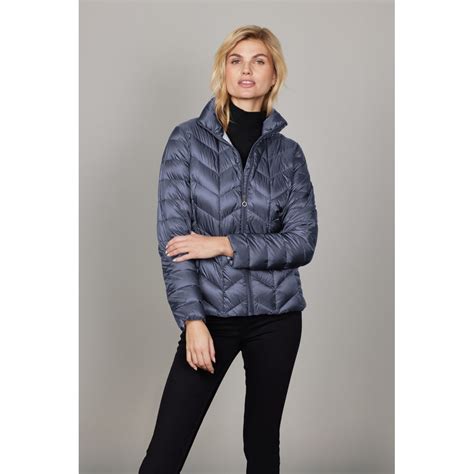 Down Jackets Premium Jackets And Coats For Women Junge