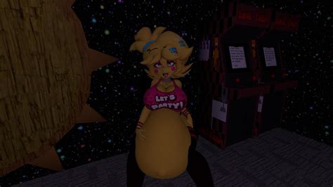 [gmod Art] New Look For Toy Taka~ By Voregirltaka On Deviantart