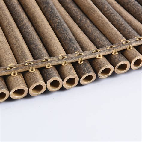 Difference Between Resin Wicker And PE Wicker
