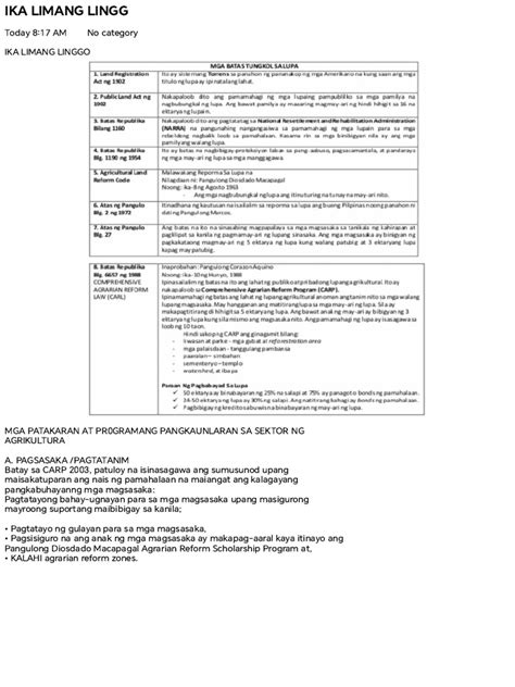 Notepad Print Pdf