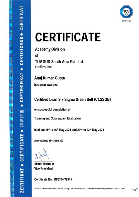 Anuj Gupta Posted On Linkedin