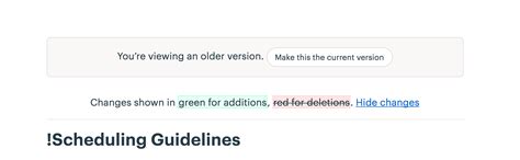 Docs And Files Basecamp Help