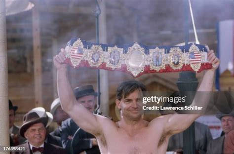 50 Larry Pennell Photos And High Res Pictures Getty Images