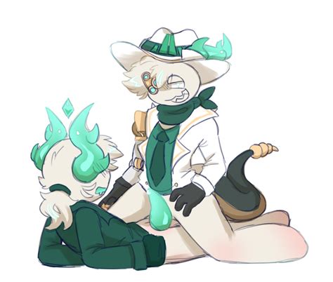 Rule 34 Digitabyte Female On Top Male Female Medkit Phighting Penis Phighting Precum Rifle