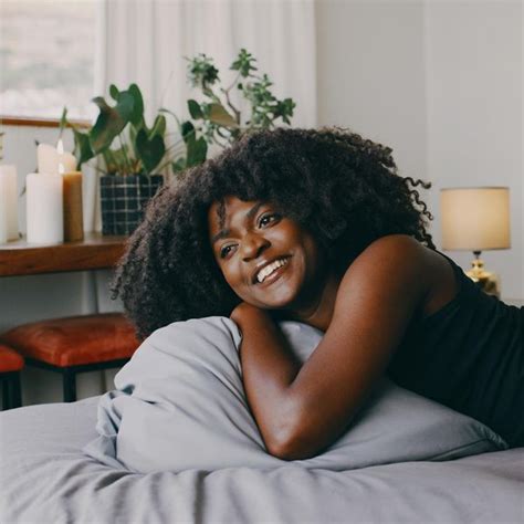 Best Masturbation Techniques For Women Xonecole