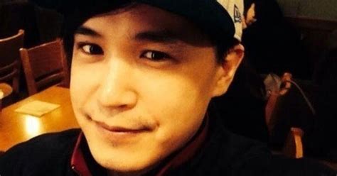 가수 이수 나는 가수다3 최종 합류방송활동 재개