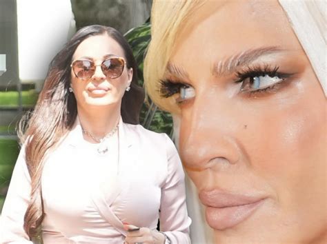 Ceca I KarleuŠa UhvaĆene Zajedno U Avionu Jk Se Odmah Oglasila Vidim