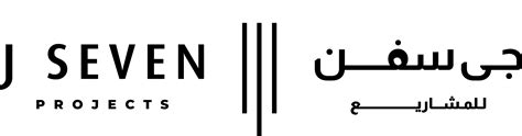 J Seven Projects