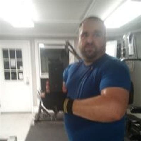 Stream Patrick Music Listen To Songs Albums Playlists For Free On