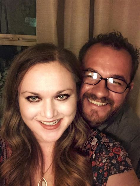 Cassandra Baxter And Nathan Wingers Wedding Website