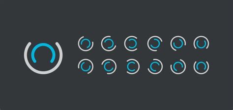 Css Circle Royalty Free Photos And Stock Images Shutterstock