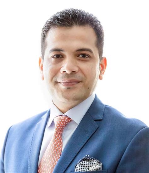 Xprize Foundation Bio Kunal Shah