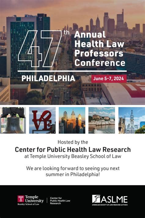 Jonathan Larsen Jd Mpp Posted On Linkedin