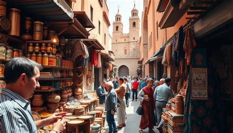Visit Morocco Your Ultimate Step By Step Travel Guide