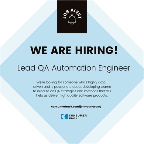 Gobankingrates On Linkedin Opportunity Software Automation Data