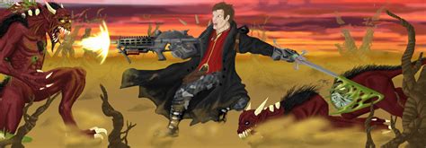 The Assassin By Clone Trooper On Deviantart The Assassin By Clone Trooper On Deviantart