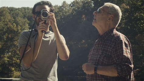 Offcuts Jewish Story Partners