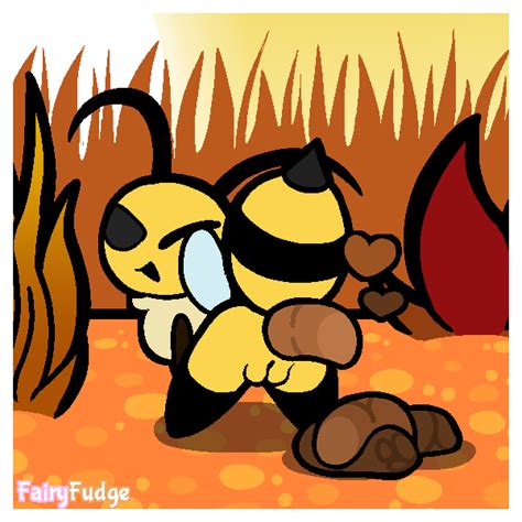 Rule 34 11 Anthro Anus Arthropod Arthropod Abdomen Ass Bee Biped Bug