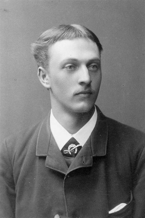 Du Gamla Klas Henrik Lundevall 1880s Sweden