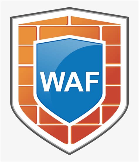 Firewall Logo Png