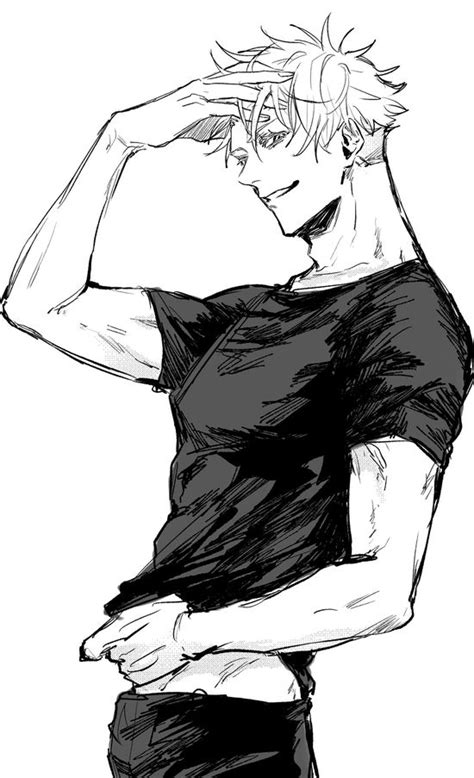 Python Basics Reference Sheet P2