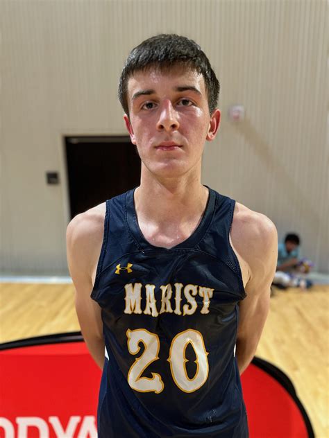 Region Tournaments To Watch Class 4a Prep Hoops