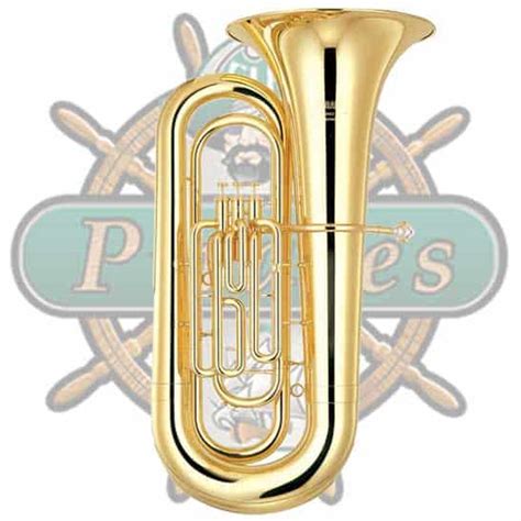 Clp Tuba Accessories Bundle Boomer Music Company