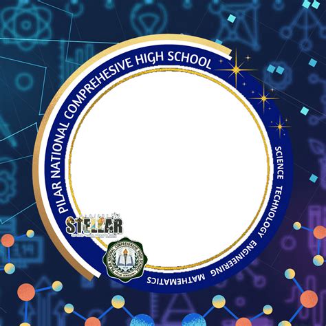 Twibbonize Where Campaign Meets You