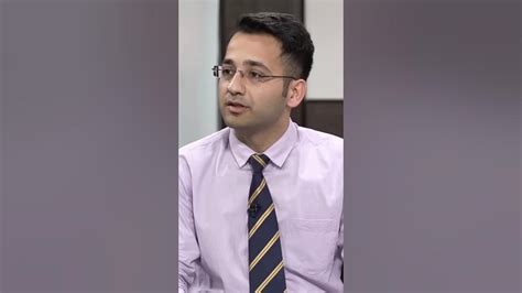 What Is A Sex Resue Of Uttarpradesh Upsc Mock Interview