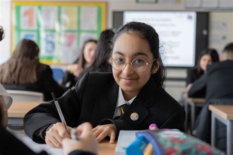 Recruitment Process Work At Matrix Academy Trust