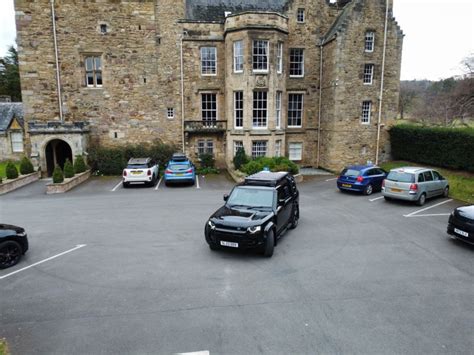 Kenneth Munro On Linkedin Defender