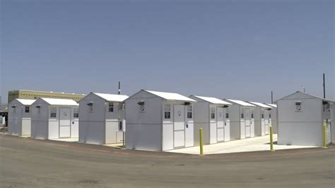 Homes Homeless Shelter A New Haven Homeless Shelter Adapts To Protect