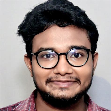 S Akhil Naga Raju Sam Higginbottom University Of Agriculture