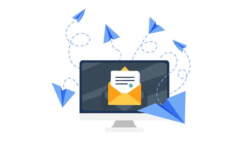 How To Set Up And Customize WooCommerce Order Notification Emails WP Content