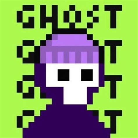 Stream Kemet Music Listen To Songs Albums Playlists For Free On Soundcloud