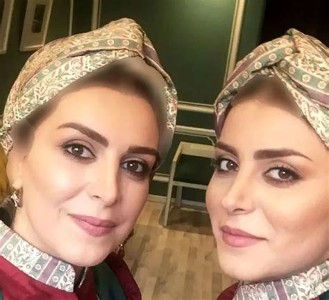 عکسی زیبا و کمتر دیده شده از بازیگر خاص سریال مختارنامه مرحوم ماه چهره خلیلی واقعا حیف شد