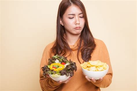 Trigliserida Tinggi Gejala Penyebab Dan Pengobatan Alodokter